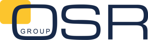 Technische Dienstleistungen aus Eisenstadt - OSR Group